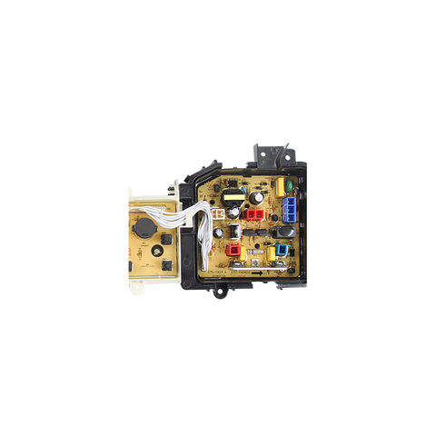 China Washing Machine Parts Washing Machine Control PCB Main Board ...