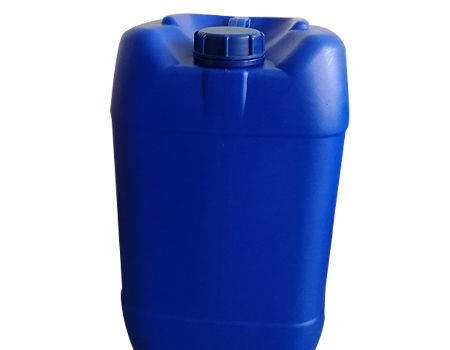 High Purity CAS 103-73-1 Phenetole Chemical Liquid, Pharmaceutical ...