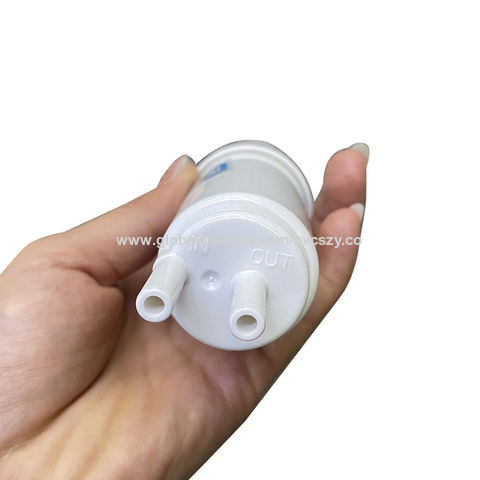 China Uvc light disinfection flowing water sterilization modules for ...