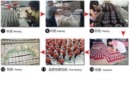China Cheap Paper Drawing Boards with Magnet attached and customized ...