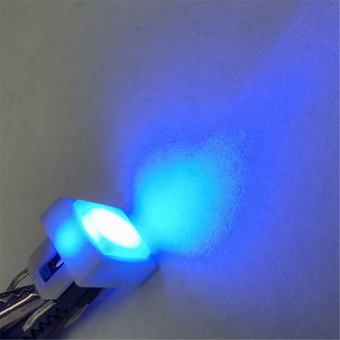 China Small momentary square push button plastic switch on Global ...