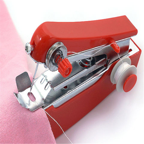 China BINDING LOCKSTITCH COMPOUND FEED SEWING MACHINE AUTO CUTTING on ...