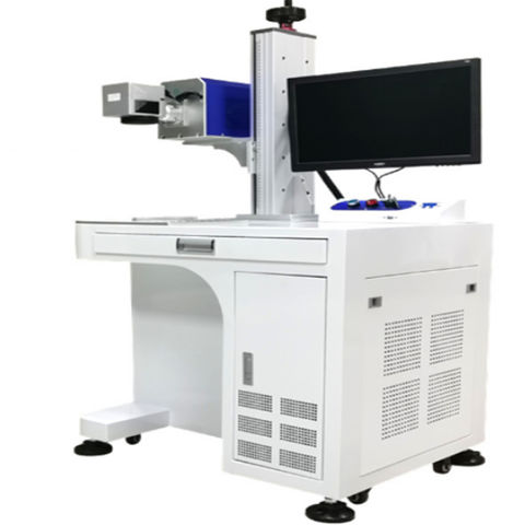 China New Design Date Code Printer Handheld Hand Held Inkjet Ink Jet ...