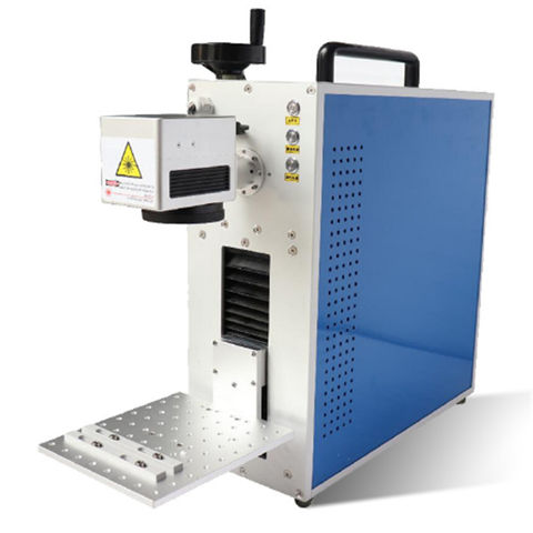 China New Design Date Code Printer Handheld Hand Held Inkjet Ink Jet ...