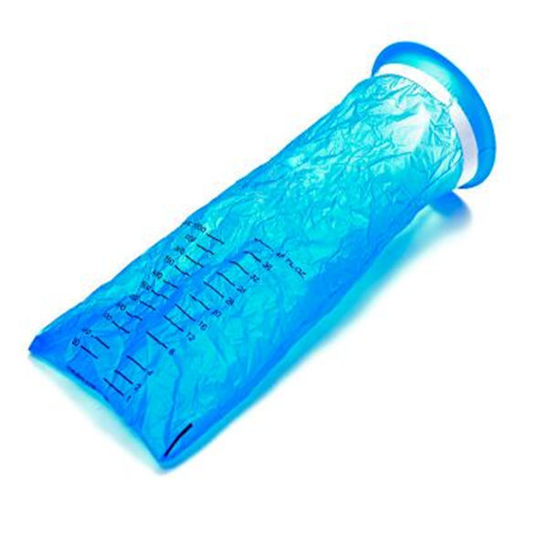 China Disposable medical vomit bag dispenser on Global Sources,Medical ...