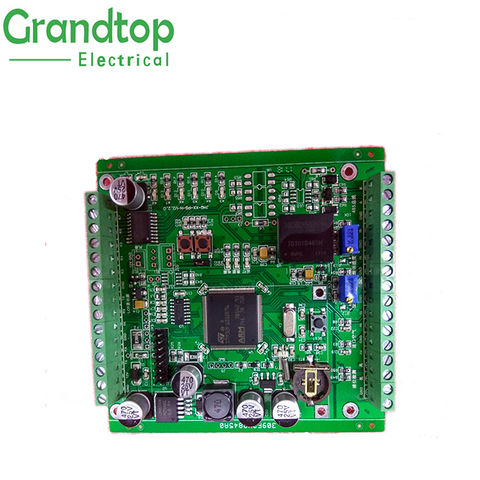 China Electronic products smart home pcba OEM ODM Service Smart home ...