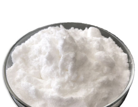 China Safe Delivery Inosine Raw Materials Powder Food Garde CAS 58-63-9 ...