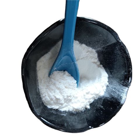 China Safe Delivery Inosine Raw Materials Powder Food Garde CAS 58-63-9 ...