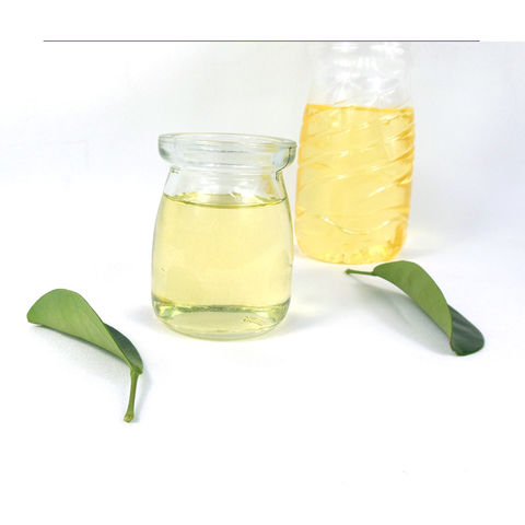 China Engine oil Biodegradable used cooking oil/Used Vegetable Oil ...