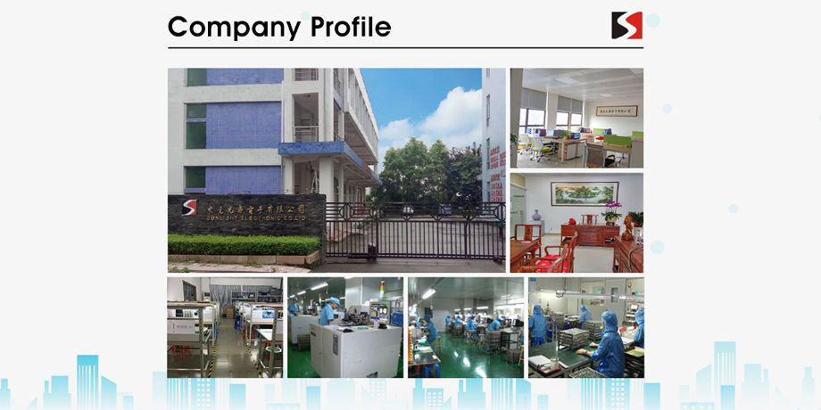 China Dot matrix LED digital tube, dot matrix digital tube on Global ...