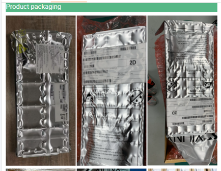 China SPOT GOODS,Brand new genuine original IC stock Professional BOM ...