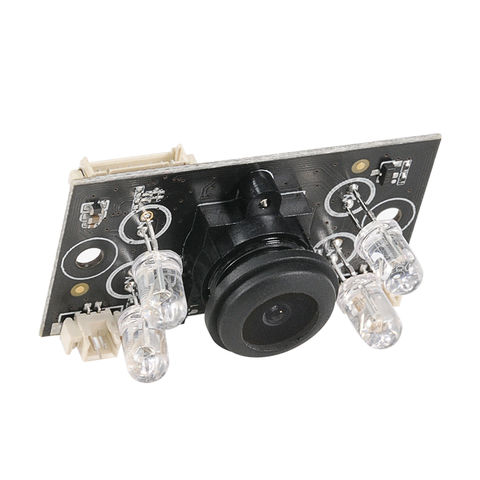 China BSD-U1213-B20M1 Customized Universal PCBA Board Doorbell Door ...