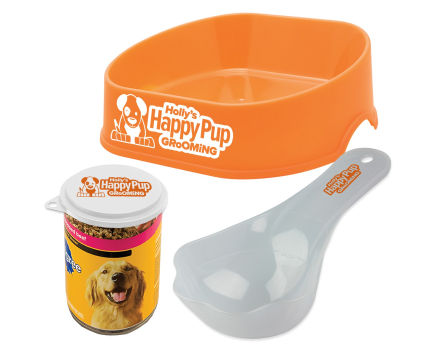 Promotional Home Pet Kit, Home Pet Kit - Buy China Pet Kit on ...