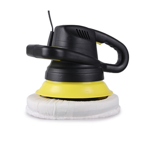 12v Portable Mini Car Polisher Machine Car Buffer With Foam Pad 11.45 Wholesale China Car Polisher at Factory Prices from Shanghai Anma Industry Co. Ltd Globalsources