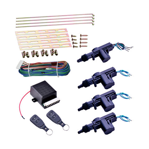 Auto Car Central Locking System Car Central Lcok Car Central Locking System Central Locking System Buy China Wholesale Car Central Lock 8.3 Globalsources