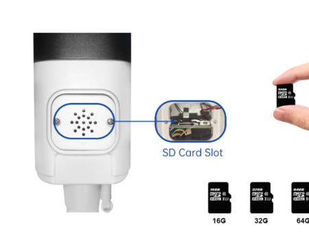 Cctv kits, auto tracking smart camera, cctv tracking camera, auto cctv ...