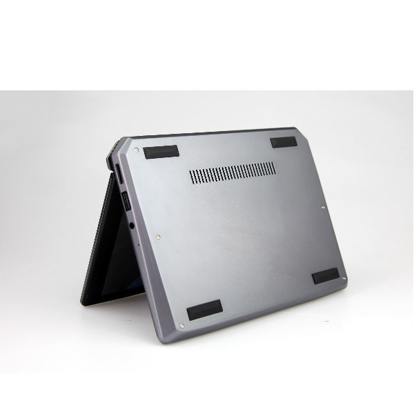 PIPO W7-4120 Pocket Laptop Universal Intel Celeron 128GB Mini Notebook ...