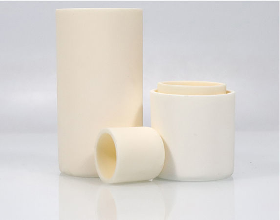 Cpvc And cross 4 way elbow Pipe Fitting, 4 way elbow CPVC cross CPVC ...