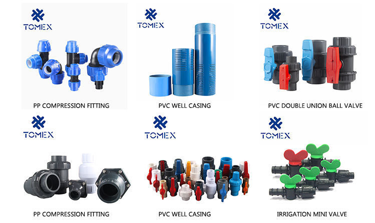 Cpvc And cross 4 way elbow Pipe Fitting, 4 way elbow CPVC cross CPVC ...