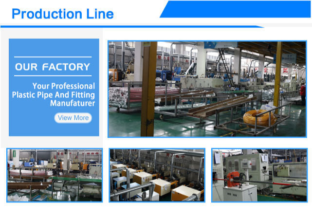 Cpvc And cross 4 way elbow Pipe Fitting, 4 way elbow CPVC cross CPVC ...