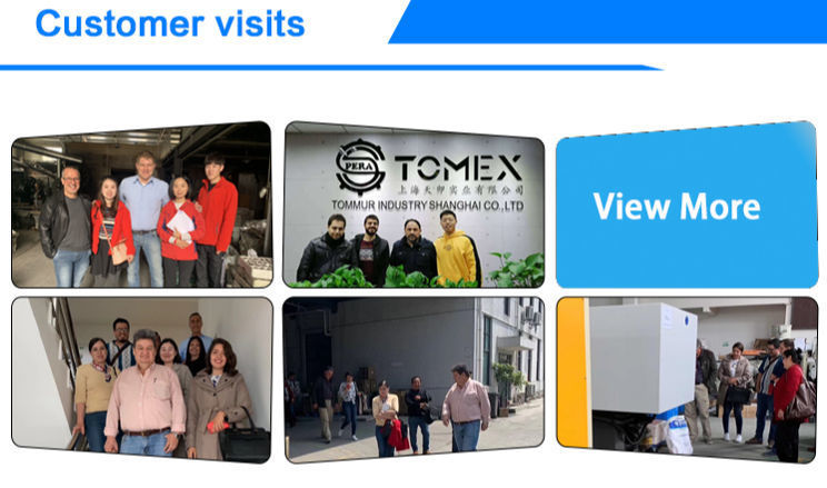 Cpvc And cross 4 way elbow Pipe Fitting, 4 way elbow CPVC cross CPVC ...