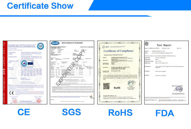 Cpvc And cross 4 way elbow Pipe Fitting, 4 way elbow CPVC cross CPVC ...