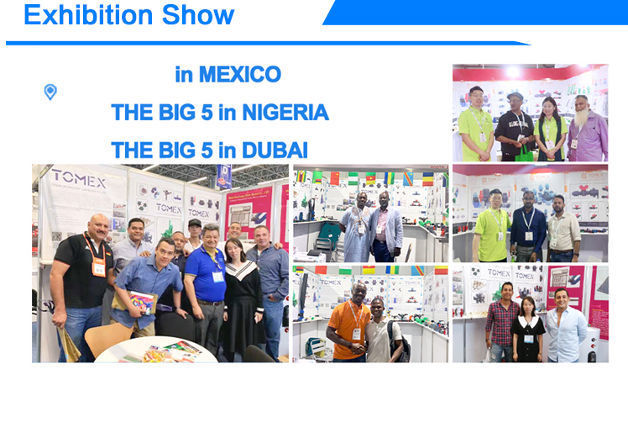 Cpvc And cross 4 way elbow Pipe Fitting, 4 way elbow CPVC cross CPVC ...