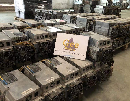 High Profit goldshell CK5 asic Miner For CKB hot sale, goldshell ck5 ...