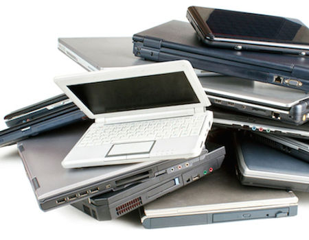 Wholesale Used Computer Laptop X220 Core I5 12.5inch Gaming Second Hand ...