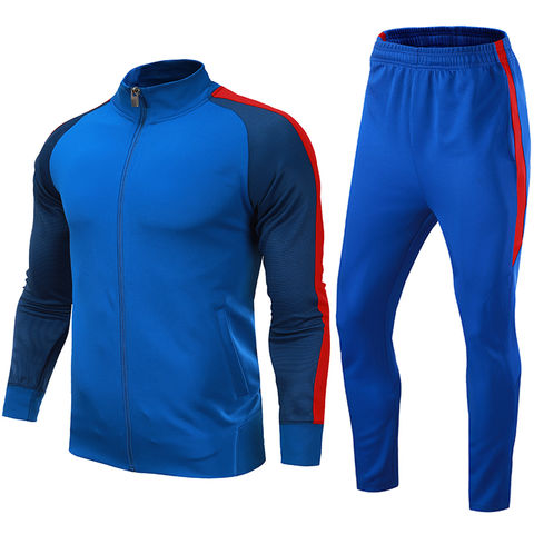 Sports wears store
