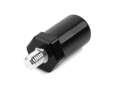 SM25 Apluspower Industrial Control Box Electrical Standoff Insulator M8 ...