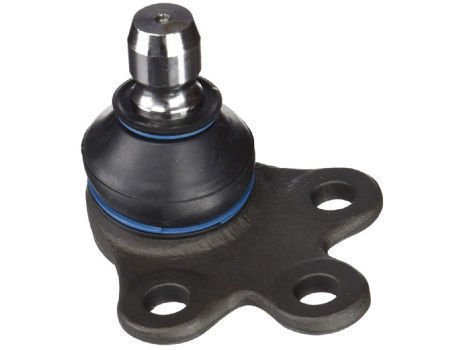 Car Accessories Chrome Steel Ball Joint Axle Replacement, steel ball ...