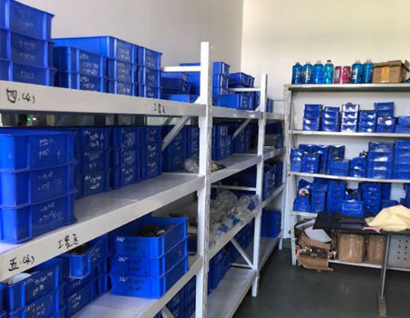 Optical Glass Schmidt Prism Roof Pechan Schmidt Prism, Schmidt Prism ...