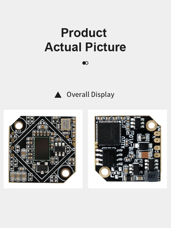 A1120-B18 CMOS Camera Module 2MP PCBA Camera Module Pcba Car Printed ...