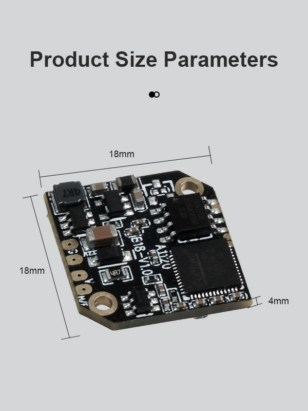 A1120-B18 CMOS Camera Module 2MP PCBA Camera Module Pcba Car Printed ...