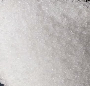 Polyvinyl formal(PVDF/PVFO)used for manufacturing abrasion resistant ...