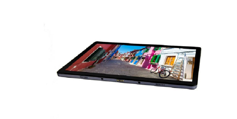 Android Tablet PC 10.36 Inch Home Office Tablet 3G/4G Tablet 8GB ...