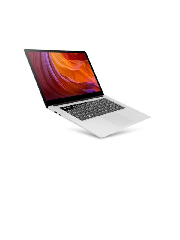 New Product 14.1 inch Ultrabook Laptop Intel J4105 Quad Core laptops ...