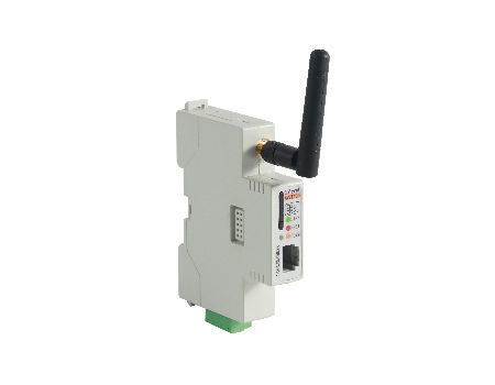 Acrel ADW210 Din Rail LCD Multi channel Optional Programmable Energy ...