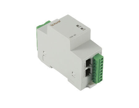Acrel ADW210 Din Rail LCD Multi channel Optional Programmable Energy ...