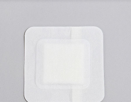 HD5-33 iv cannula fixation dressing iv infusion dressings, Wound Care ...