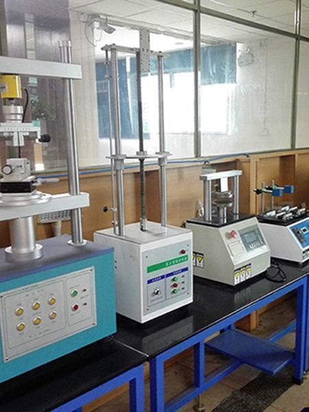 Custom CNC Turning Stainless Steel Sign Aluminum Standoff Screws ...