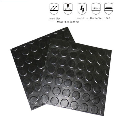 PVC stud vinyl flooring, PVC FLOORING VINYL FLOOR PVC MATTING - Buy ...