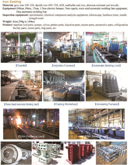 Base part for hopper, base cnc cnc machined parts - Buy China hopper ...