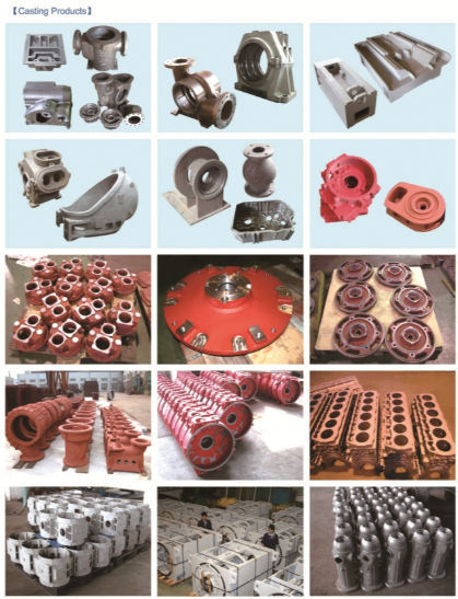 Base part for hopper, base cnc cnc machined parts - Buy China hopper ...