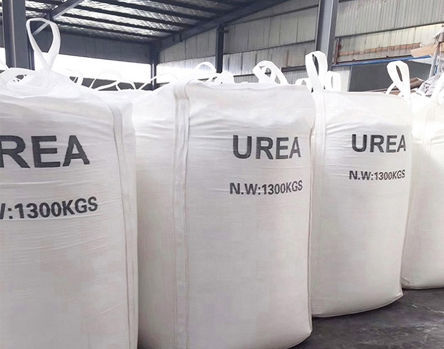 Wholesale Agriculture Urea Fertilizer, Urea fertilizer for sale Urea ...