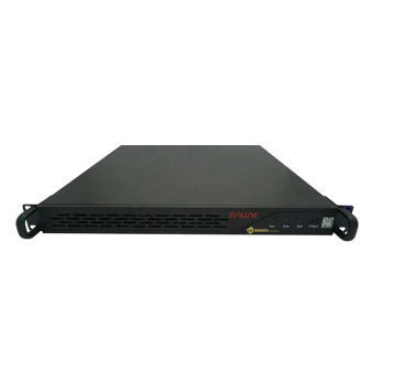 Buy Baikal BK-B online, ASICminer Baikal Bit Fury - Buy United States ...