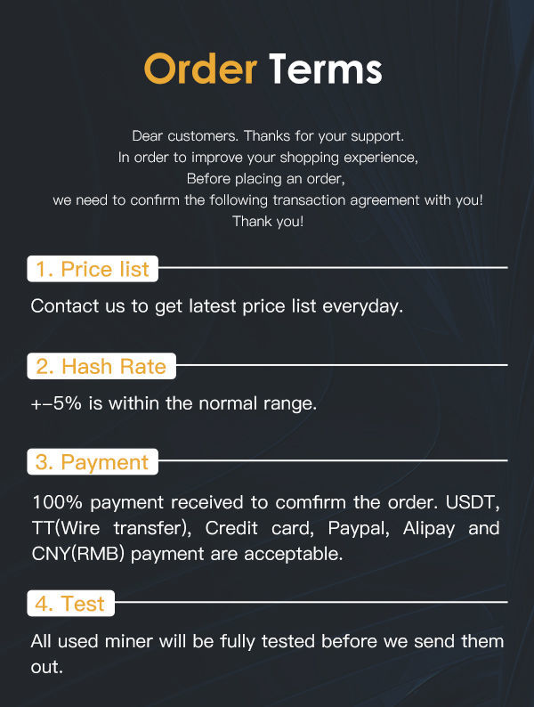 LB Box Goldshell Asic Miner 175GH/S LBC Algorithm Home Mining 162W ...