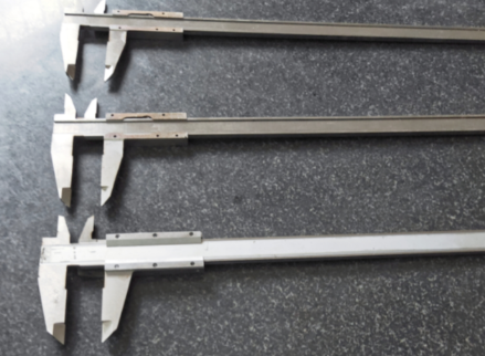 CNC/PLC caliper profile machines factory supply hydraulic for grinding ...