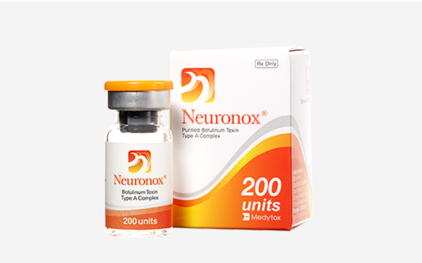 Low Price 200u Anti Wrinkle Novatox Injection for Effective Anti ...